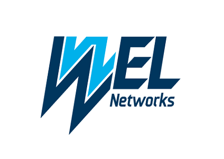 Chris Lee & Partners Ltd - About Us